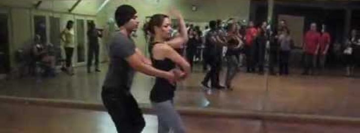 Birmingham Salsa & Bachata Dancing Calendar: Events, Latin Clubs ...