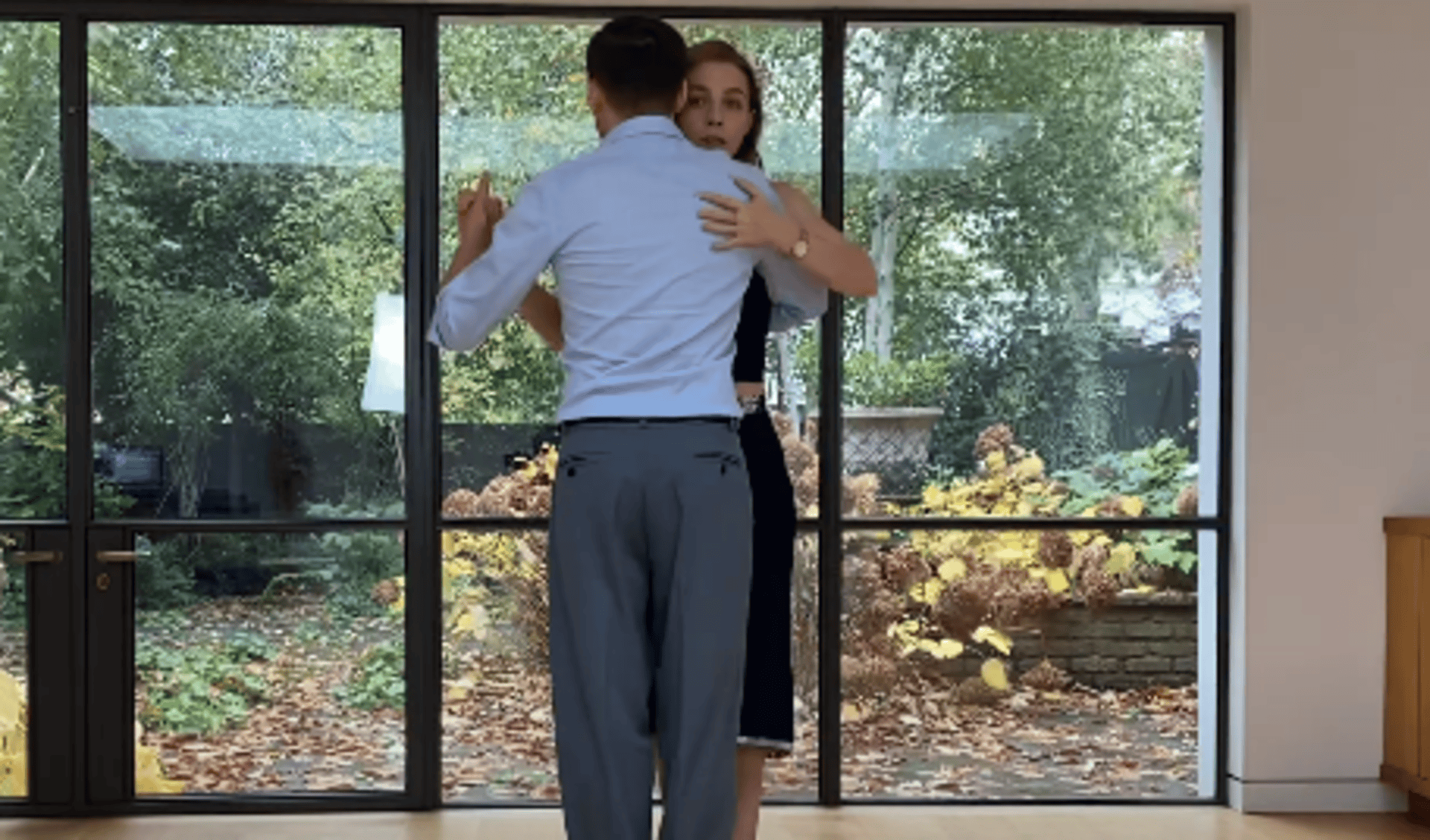 Milonga Dance In Argentina: Origin, History, Costumes, Style, | DanceUs.org