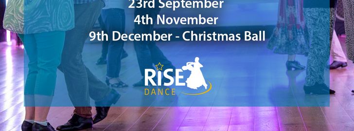 Leeds Salsa & Bachata Dancing Calendar: Events, Latin Clubs, Classes ...
