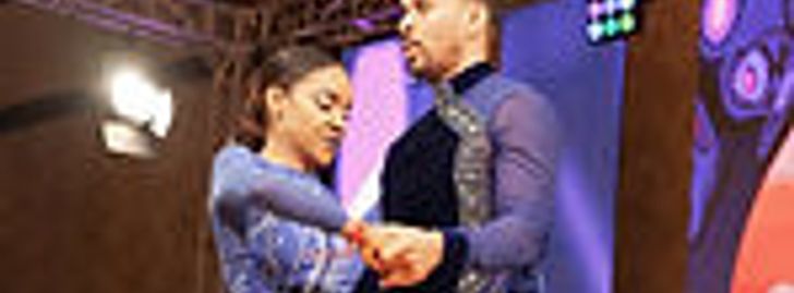 St Louis Salsa & Bachata Classes, Free Lessons, Latin Dance Studios | DanceUs.org