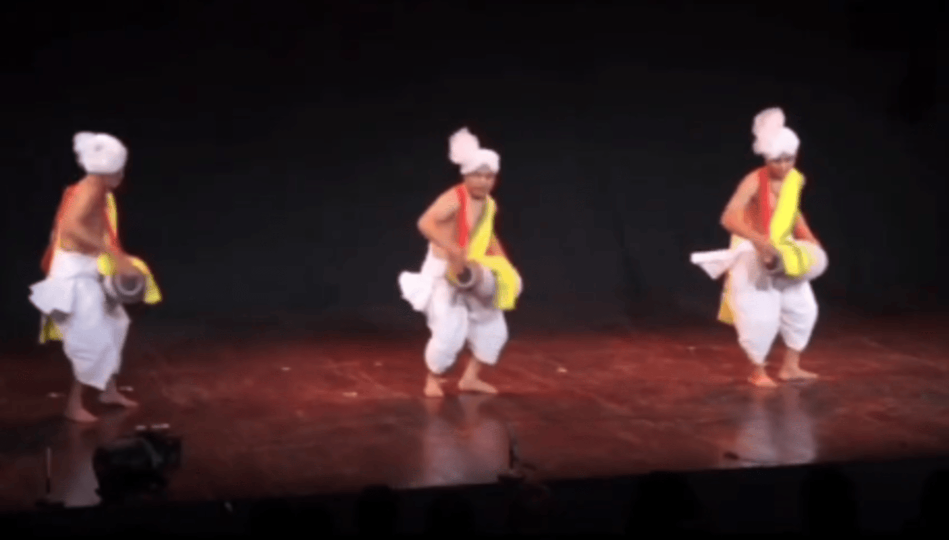Manipuri Dance In Manipur India: Origin, History, Costumes, Style ...