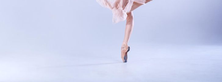 Lesko Ballet Academy - Staten Island, NY | DanceUs.org