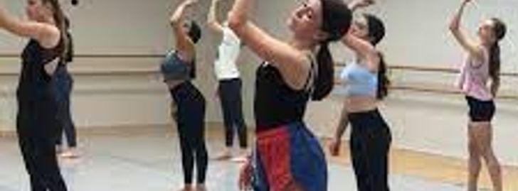 Orlando Ballet Classes, Free Lessons & Dance Studios | DanceUs.org