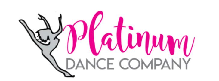 Platinum Dance Company - Rush, NY | DanceUs.org
