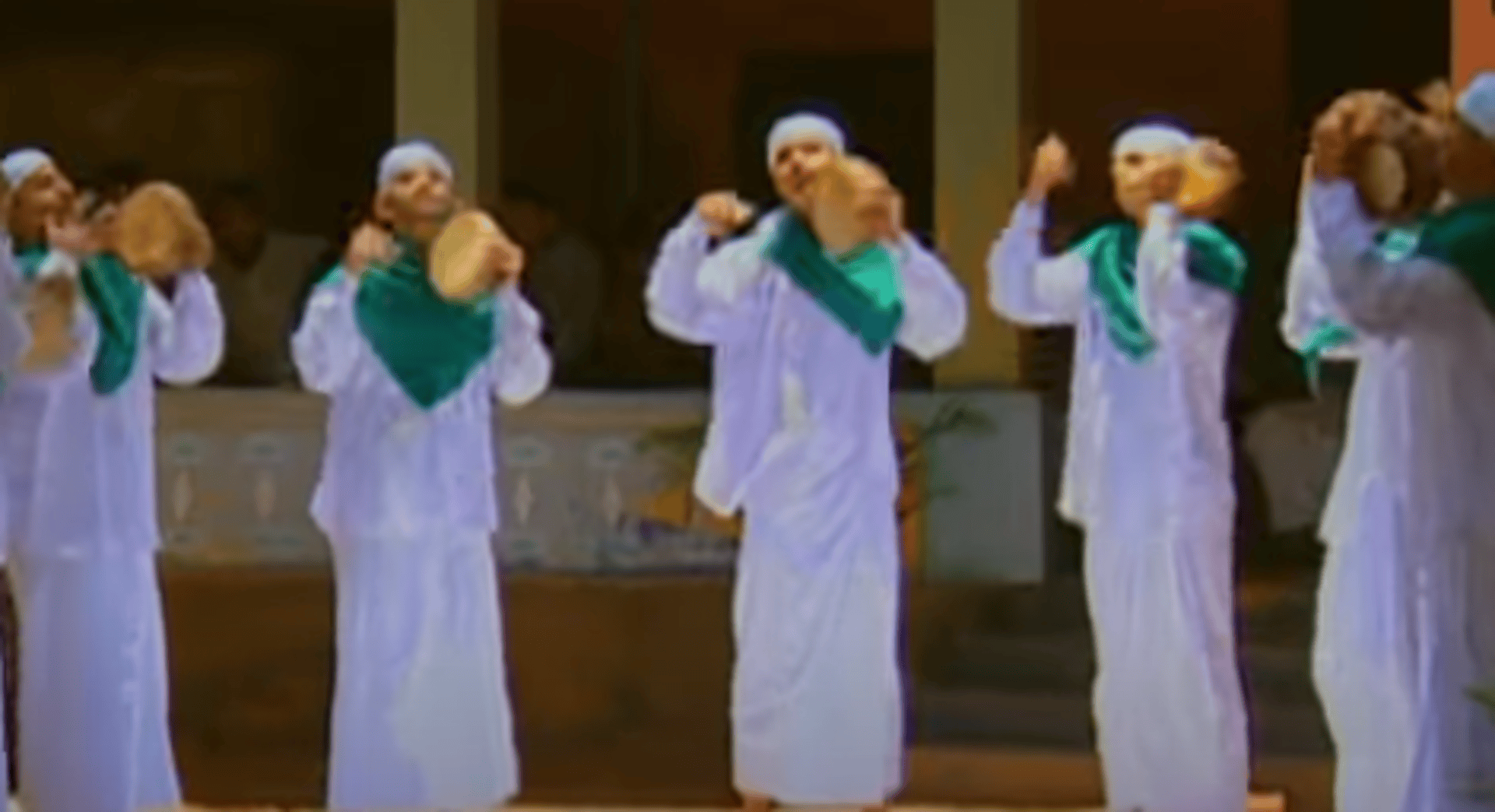 Duffmuttu dance in Kerala India: Origin, History, Costumes, Style ...