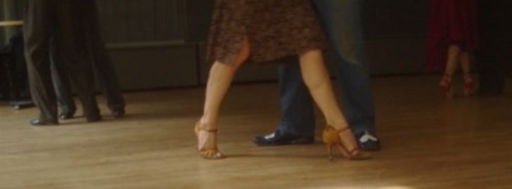 New York Tango Calendar: NYC Dance Classes, Events, Milongas, Shows ...