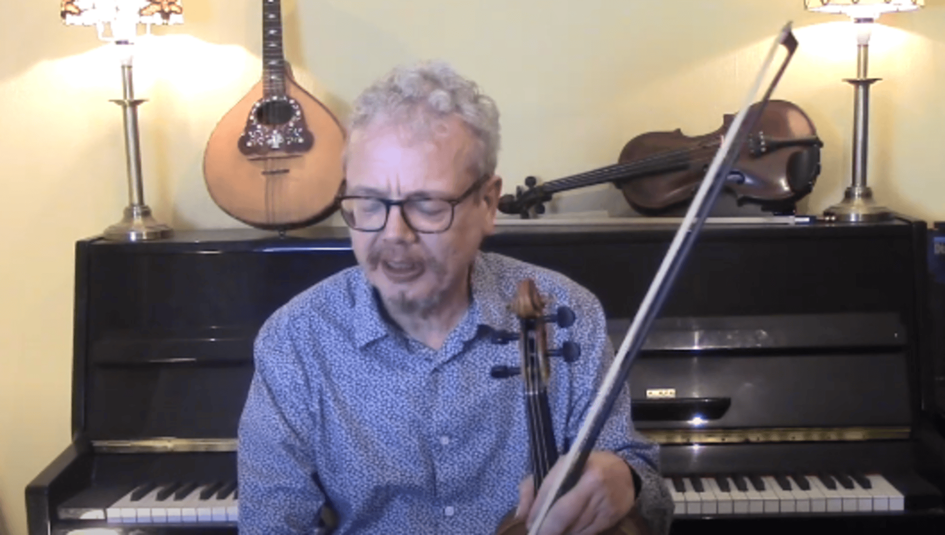 Oberek Dance In Poland: Origin, History, Costumes, Style, Technique ...