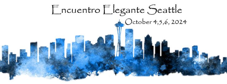 Seattle Tango Calendar: Dance Classes, Events, Milongas, Shows ...
