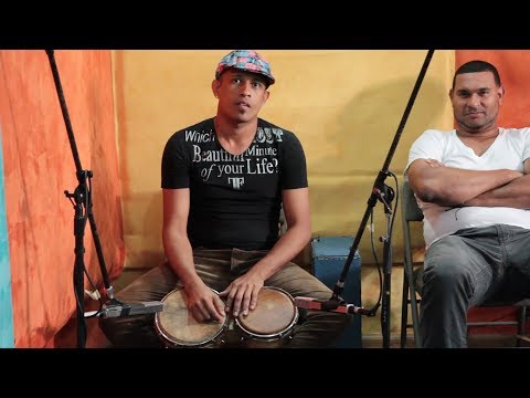 Introducing Bachata Breakdown | DanceUs.org