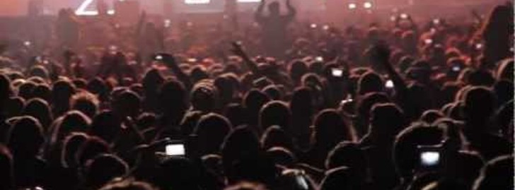 World Club Dome 2026 - Frankfurt am Main, Germany | DanceUs.org