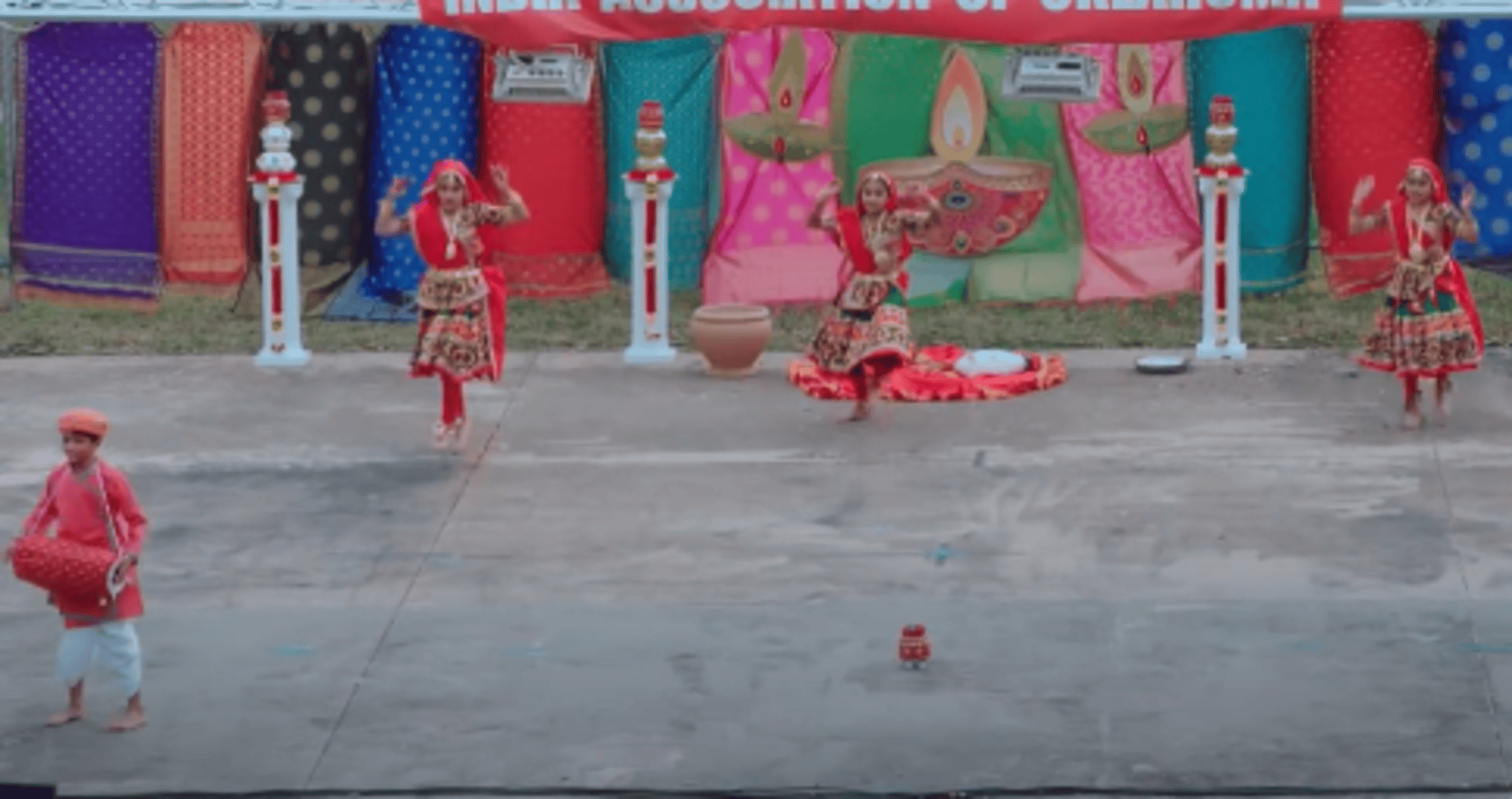 Terah Taali dance in Rajasthan India: Origin, History, Costumes, Style ...
