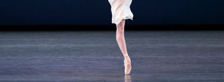 Munich Ballet Classes, Free Lessons & Dance Studios | DanceUs.org