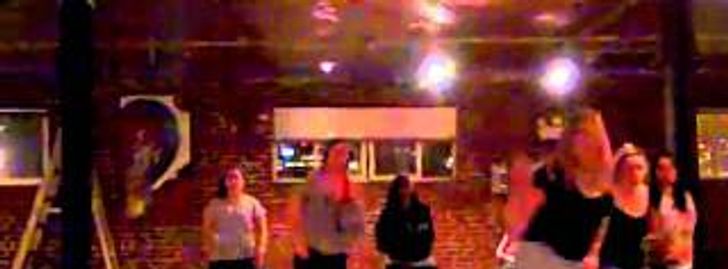 Portland Hip Hop Classes, Free Lessons & Dance Studios | DanceUs.org