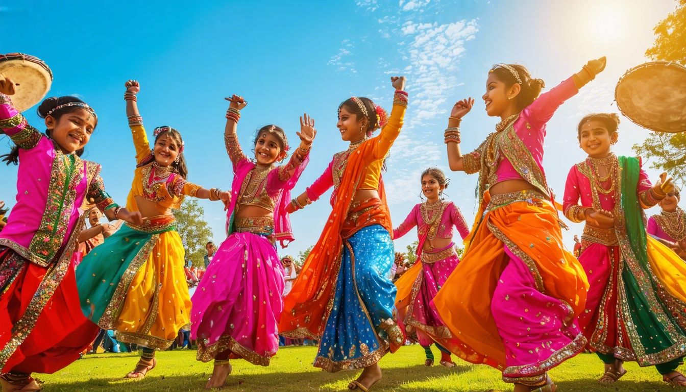 Baagh Naach dance in Odisha India: Origin, History, Costumes, Style ...