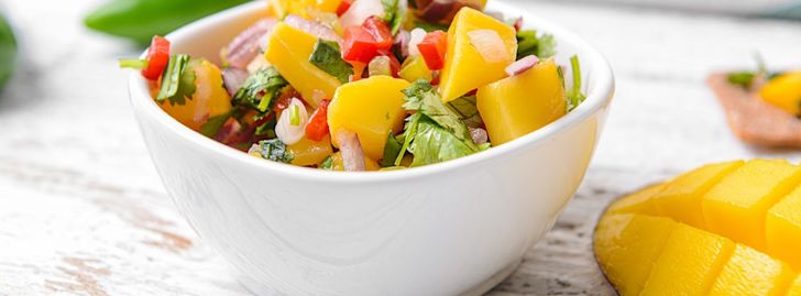 Guac And Salsa Showdown - Team Building Activity By Classpop ...