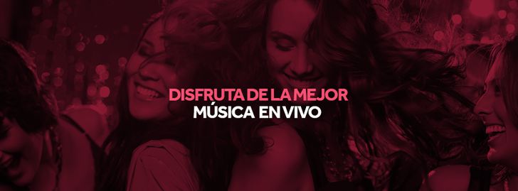 Puerto Rico Salsa & Bachata Dancing Clubs, Events Calendar, Classes ...