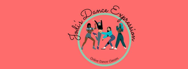 Jodi's Dance Expression - Queen Creek, AZ | DanceUs.org