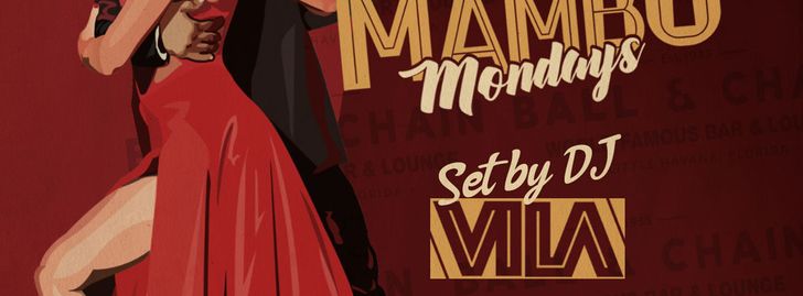 Miami Salsa & Bachata Dancing Calendar: Events, Latin Clubs, Classes ...