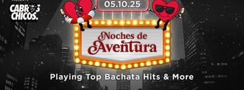 Batacha Night: Noche De Aventura At Mehanata - Party Nyc - 18 - New ...