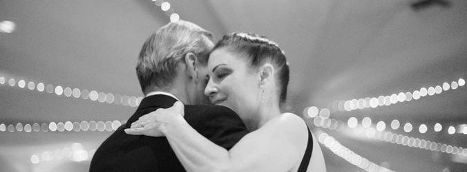 Argentine Tango Class For Beginners - Seattle, WA | DanceUs.org - 5 MAR ...