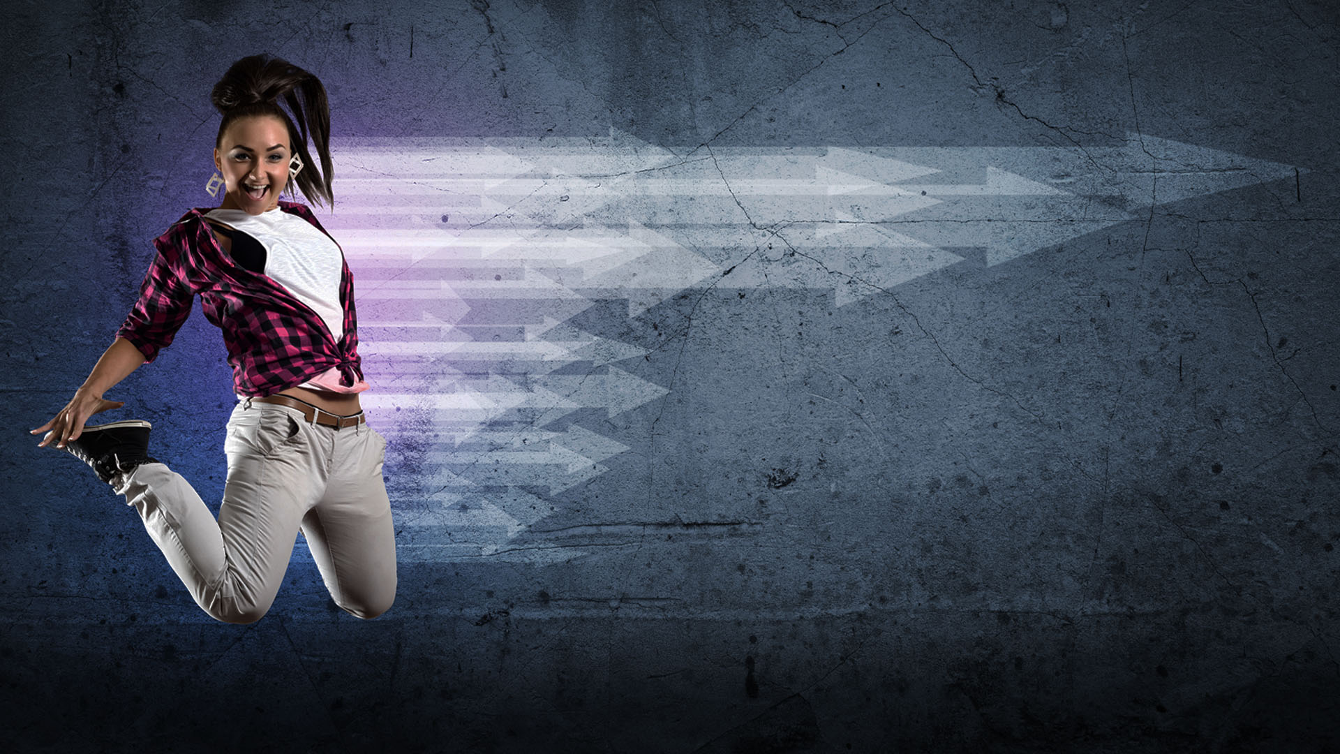 Dance News & Trends, Stories, Articles & Editorials | DanceUs.org