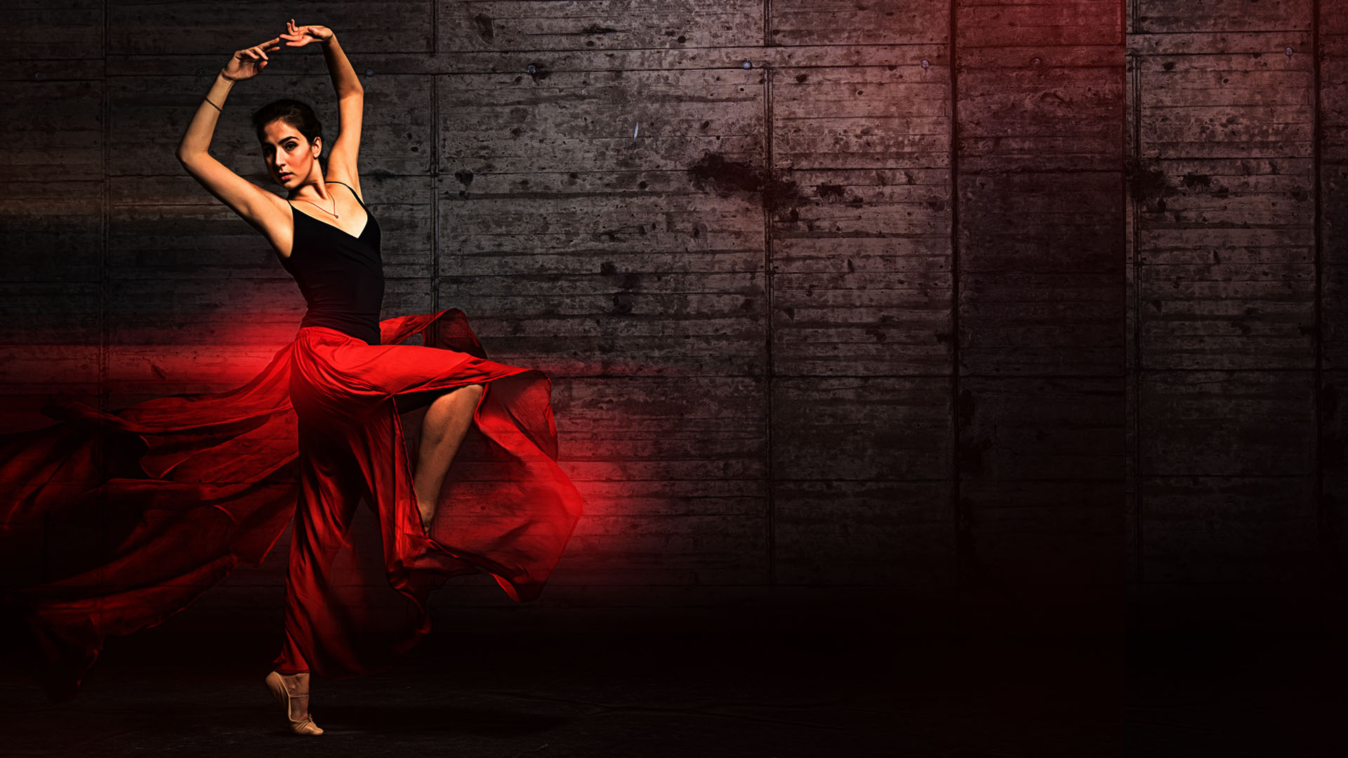 DanceUs.org - a Portal for Dance Professionals, Lerners & Enthusiasts | DanceUs.org