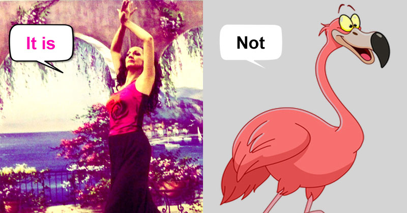 What Is Flamenco? A Beginner's Guide to the Art Form Beyond Dance - How ...