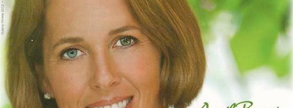 April (Hinkle) Burgin Modern Intensive- Horton Technique | DanceUs.org