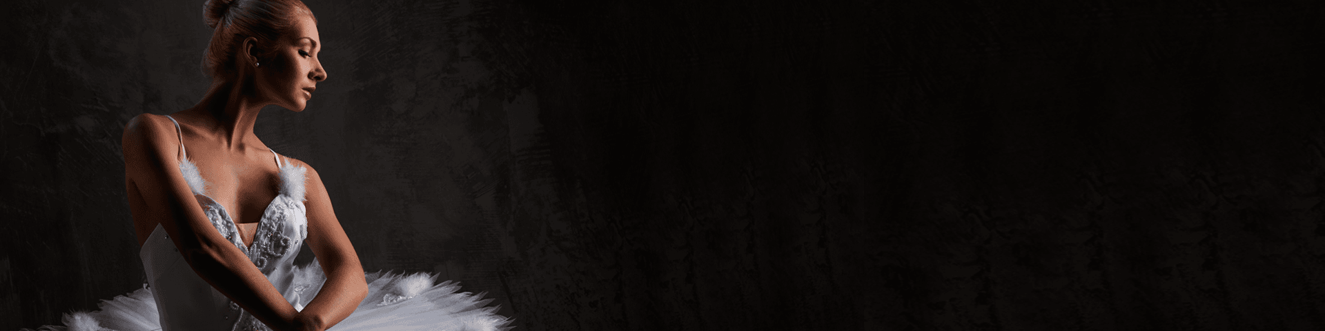 Washington Ballet Classes, Free Lessons & Dance Studios | DanceUs.org